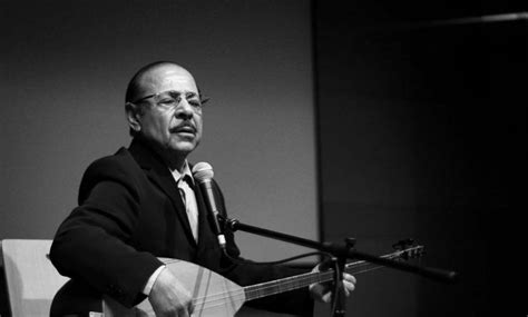 Neşet Ertaş Sözleri Maksatbilgi