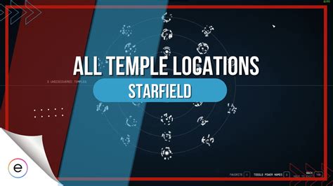 Starfield Best Sniper Rifles All Ranked