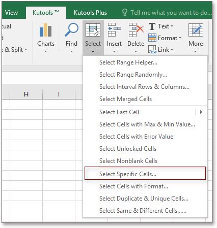 How To Hide Rows Based On Cell Value In Excel