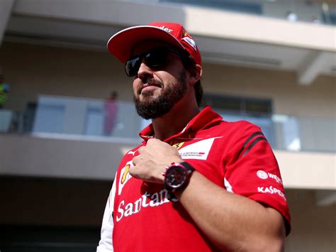 Alonso Backs Ferrari To Bounce Back Planetf1 Planetf1