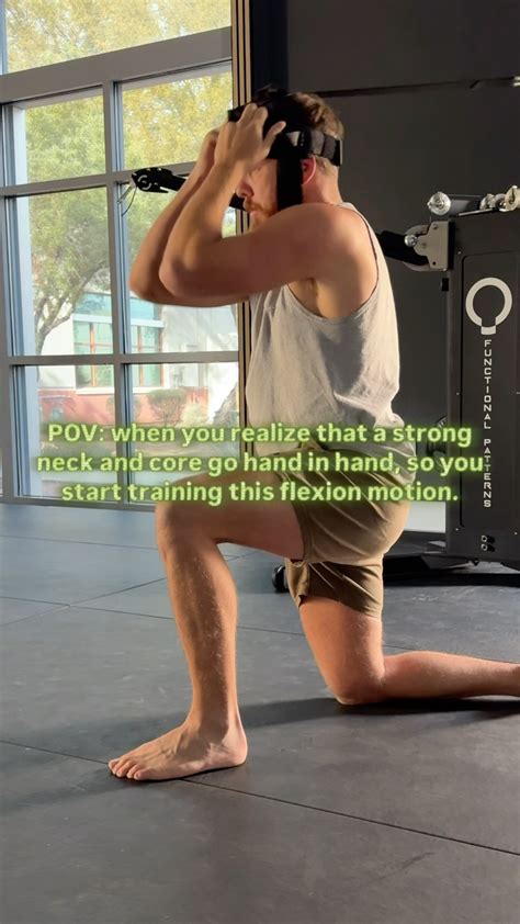 Functional Patterns Functionalpatterns • Instagram Photos And Videos