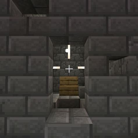 Stream Chase Theme By 13js Listen Online For Free On Soundcloud