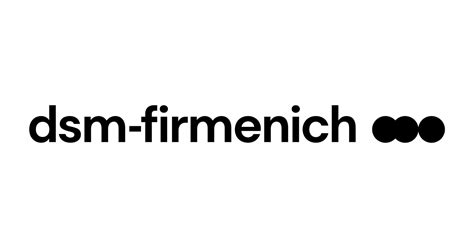 Dsm Firmenich Develop Single Cell Proteins Milling And Grain