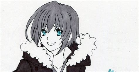 オリジナル 看板娘さん 石渡まめたのイラスト Pixiv