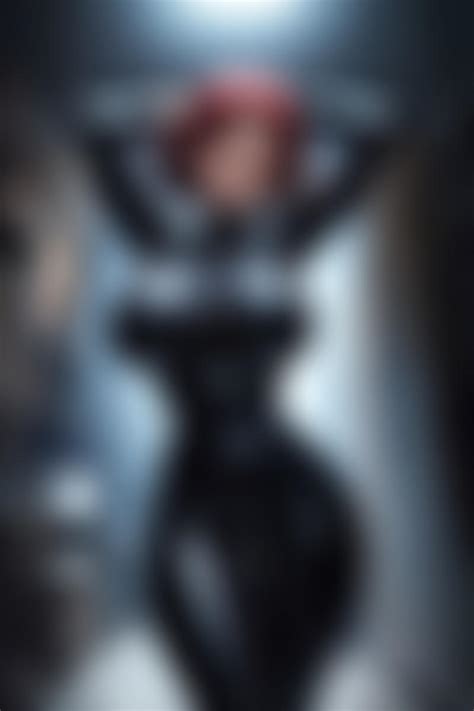 Slave Of The Psycho Femdom Anime Ai 8 By Servomo On Deviantart