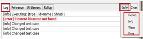 Selenium IDE Download And Installation