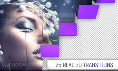 Best After Effects Plugins Top Free Ae Plugins Theme Junkie
