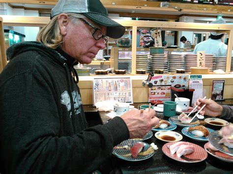 ワサビはいけるらしい 杉戸繁伸船長blog 琵琶湖バスフィッシングガイド日本海小浜釣り