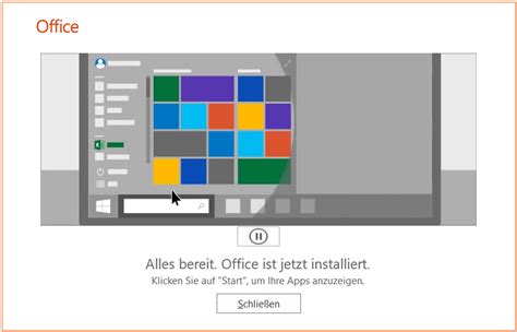 Office 2019 Deployment Tool Click To Run Der Windows Papst It Blog