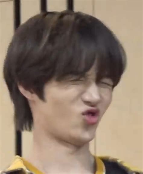 Blip 투바투와리와리 엽사를 모아모아 저장시 하트눌러주세요