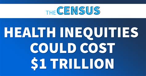 Improving Behavioral Health Equity Boosts Bottom Lines