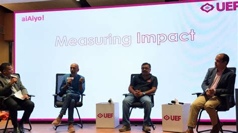 Well Planned And Executed Thanks To Entire Team Thoroughly Enjoyed 👏 Shaik Abdul