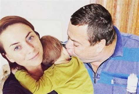 Дмитрий Шепелев высказался по поводу исчезновения сына Платона