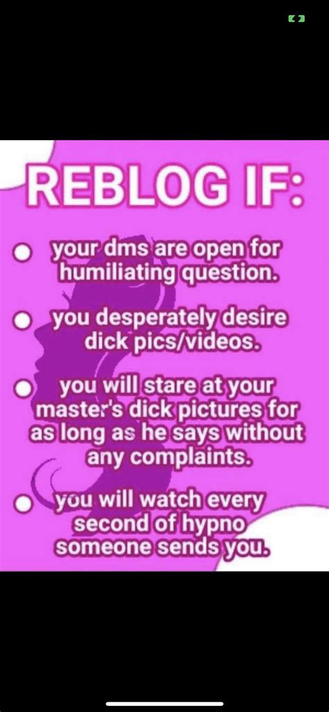 Anytime I Cant Escape My Bbc Lust And Dont Let Me Forget It 🖤