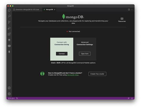 Mongodb Mac Os X Telecomgas