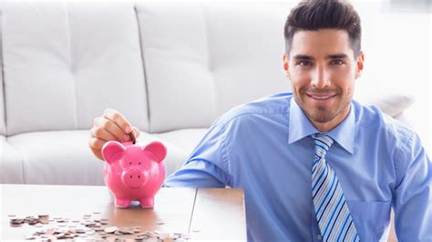 Best Money Tips Ways To Trick Yourself Into Saving Money