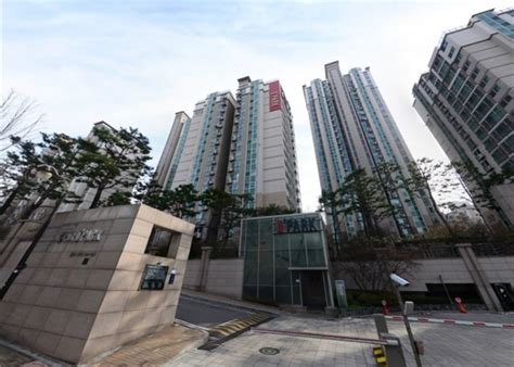 도곡동 도곡1차아이파크 35평 경매 물건입니다 네이버 블로그