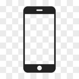 手机图片素材 免费手机PNG设计图片大全 图精灵
