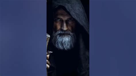قصه الرجل و إبليس👹 الجزء الأول؟؟ Youtube
