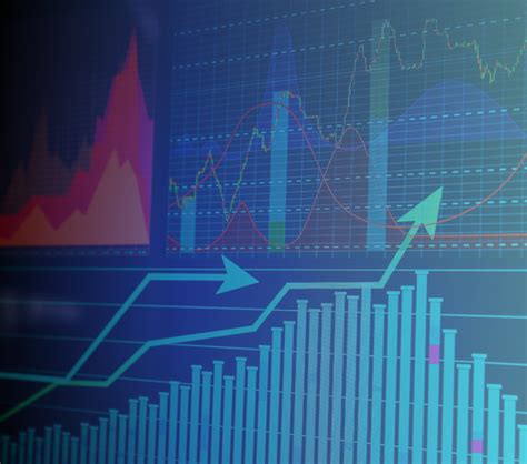 Real Time Aml Monitoring Benefits And Challenges Alessa