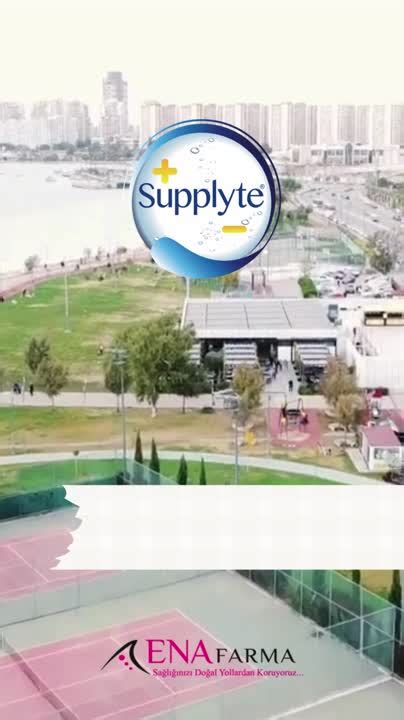 StorkAd LinkedIn‘de: "Suyuna Supplyte, Hayatına Değer Kat! " dedik...