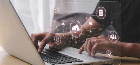 Etisalat Uae Cloudtalk