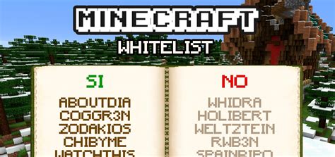Nitrado Guides Tutorials Help And More Nitrado