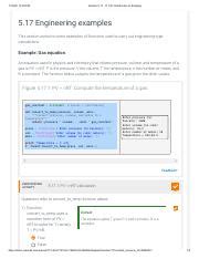 Section IT Introduction To Scripting Pdf PM Section IT