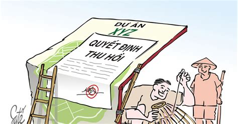 Thu Hồi Dự án Cụm Công Nghiệp Tiểu Thủ Công Nghiệp Quảng Tâm