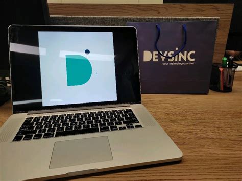 Newyearnewrole Uiux Devsinc Junaid Noor 76 Comments