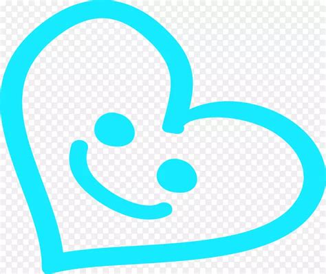 Png Png