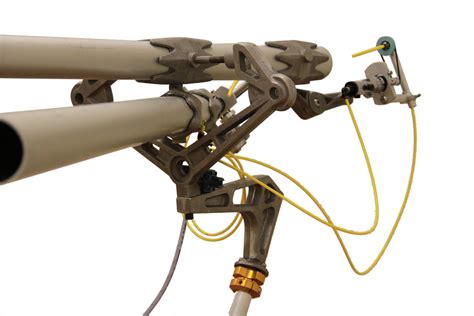 Jason Christopher Artist Homogenisation Machine Mk2