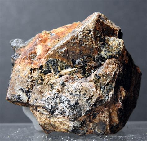 E Rocks Mineral Auctions