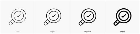 Compliance Logo Vector Images Over 1 900