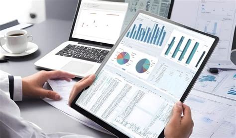 The Crucial Role Of Data Quality Control In Data Analysis Efe Mandavo