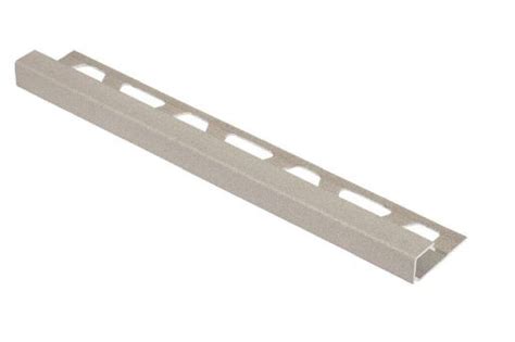 Schlüter Quadec Tegelprofiel Tsc 300cm Bmn