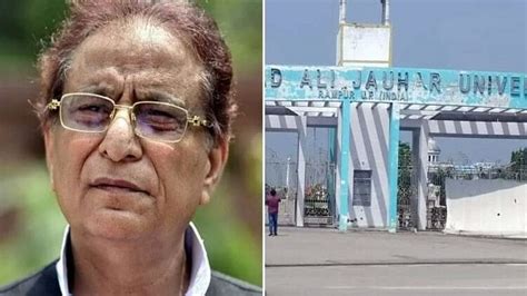 आयकर विभाग के छापों में बड़ा खुलासा 800 करोड़ की टैक्स चोरी में फंसे