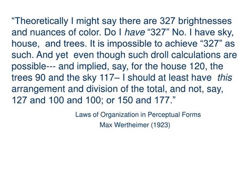 Ppt Image Segmentation Using Eigenvectors Powerpoint Presentation Free Download Id262753