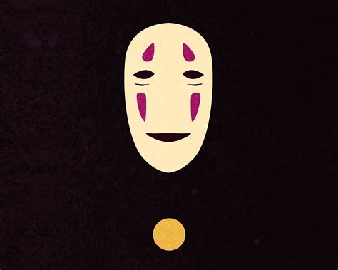 Ghost Aesthetic Wallpapers · 220 Backgrounds 👻