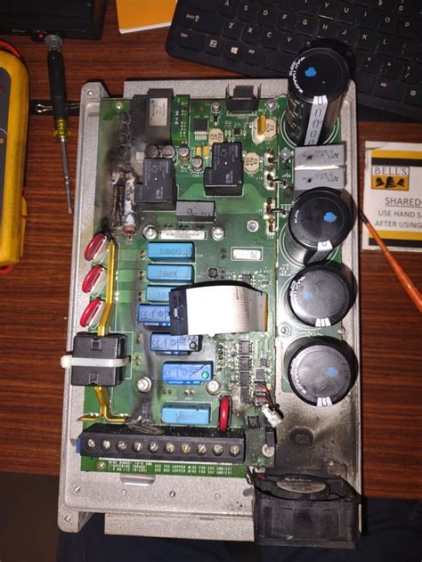 Python Modbus Communication With Pymodbus Or Pymodbustcp Or Other Methods Rplc