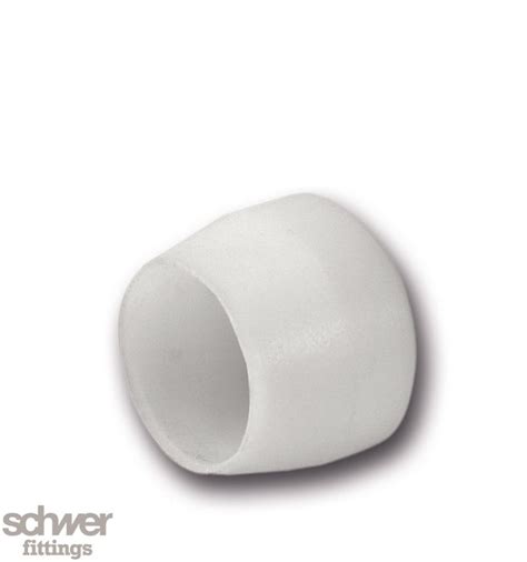 Ptfe Sealing Ring Schwer Fittings