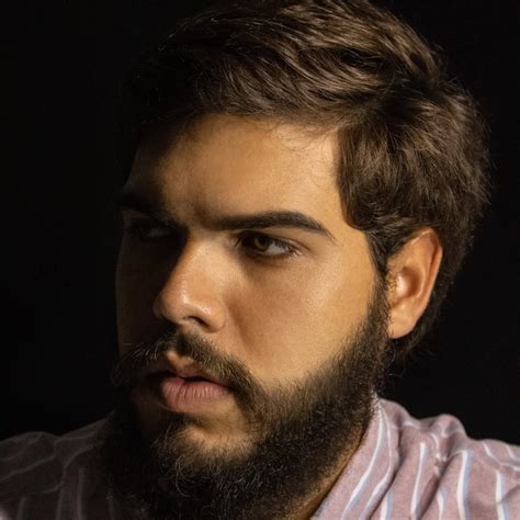 Daniel López Díaz Dc Movies Wiki Fandom