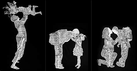 Tashi Adriel Artist Talk Reflection Xiaohong Zhang