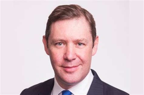 Scor Appoints David Guest As Head Of Crisis Management News Global