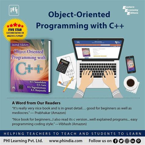 Object Oriented Programming Study Guide Information And Computer