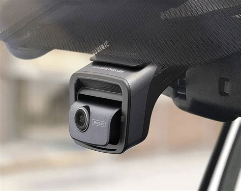 Thinkware U3000 In Depth Review — Blackboxmycar