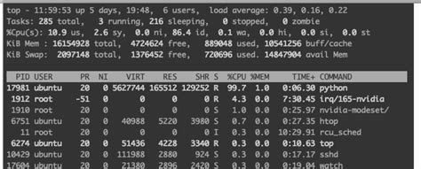 nvenc encodesingleframe has a high cpu usage · issue 100 · nvidia