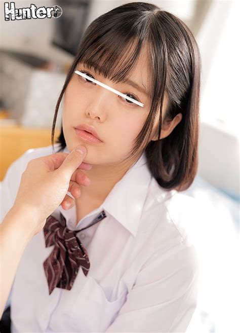 『お兄ちゃん何で昨日あんな事（キス）したの？』ドストライクな妹に思わずキスしてしまったら。ボクには超かわいい妹がいます。兄妹とはいえ