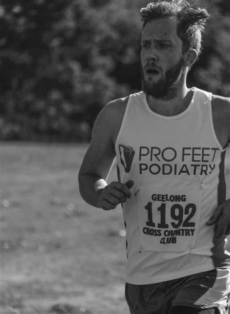 Stress Fractures Profeet Podiatry
