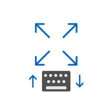 Immersive Fullscreen Mode Tool W Keyboard Support Apk Para Android